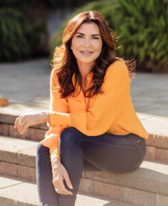 Speaking – cindytalks.com